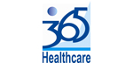 Nu-Care | 365 Healthcare